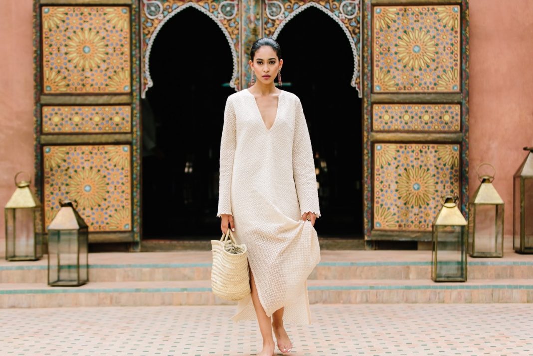 Les boutiques et concept-stores où faire son shopping à Marrakech